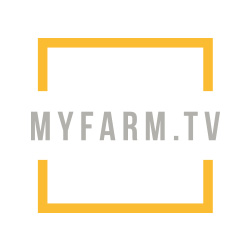 myfarm.tv - livestream out of the barn